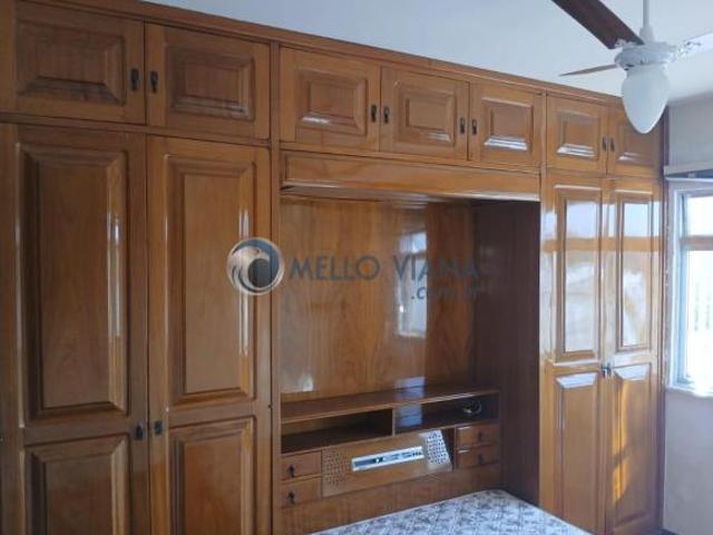 Maravilhosa cobertura à venda em São Lourenço MG: 4 quartos, 3 suítes, 1 sala, 4 banheiros, 2 vagas