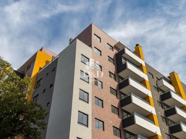 Maravilhosa Cobertura Duplex