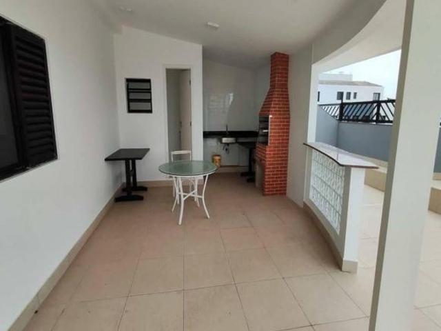 Maravilhosa cobertura na Tupi, 5 dorms 3 suítes, com piscina e churrasqueira !
