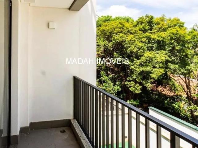 Maravilhosa Cobertura residencial!