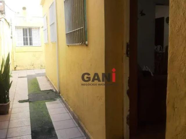 Maravilhosa e Espaçosa Casa Região do Jardim Jau