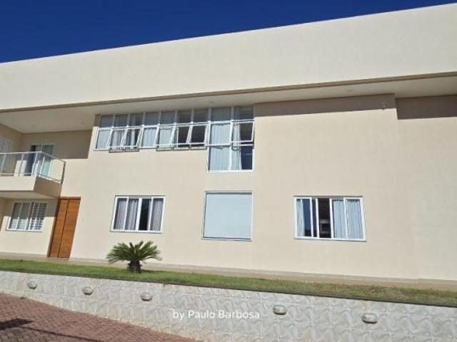 MARAVILHOSA MANSÃO 761,68m² 5 SUÍTES PLENAS 1 SUPER MASTER MEGA COZINHA ESPAÇO GOURMET PISCINA 14 VG