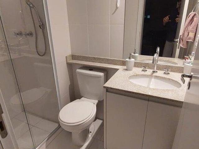 MARAVILHOSA OPORTUNIDADE