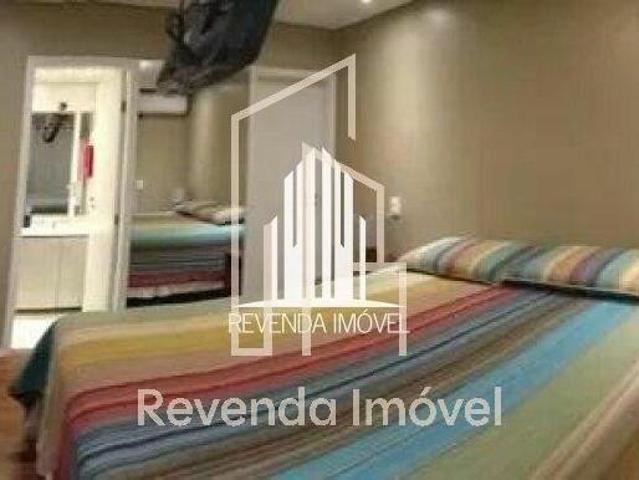 Maravilhosa Oportunidade à venda de Cobertura com 3 dormitórios 5 banheiros 3 vagas no Morumbi