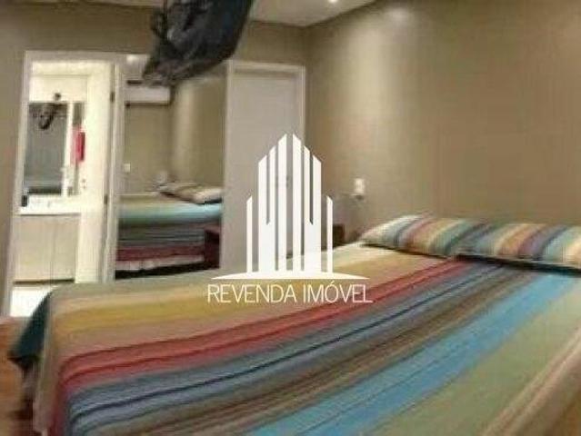 Maravilhosa Oportunidade à venda de Cobertura com 3 dormitórios 5 banheiros 3 vagas no Morumbi