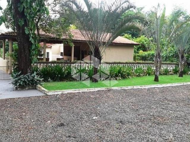 Maravilhosa oportunidade de negocio, chacara 13 mil metros