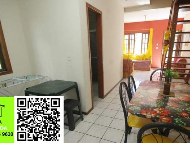 Maravilhosa pousada para você e sua familia desfrutarem de FLORIANÓPOLIS!