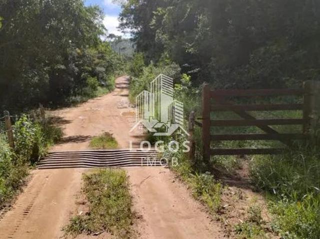 Maravilhosa propriedade de 163 hectares em Lima Duarte MG 02