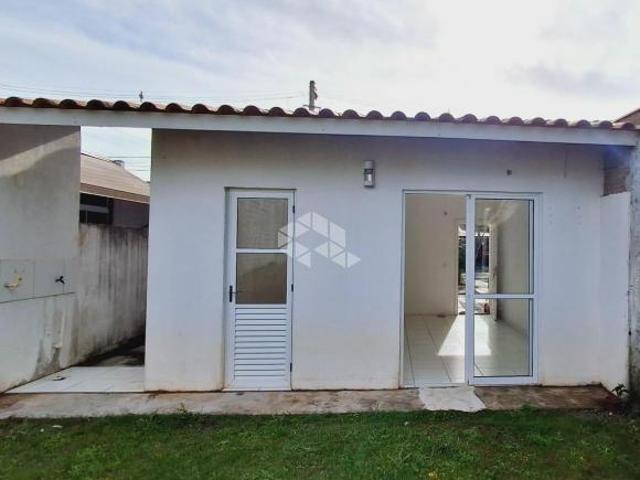 Maravilhosa Residência no Jardim Algarve!