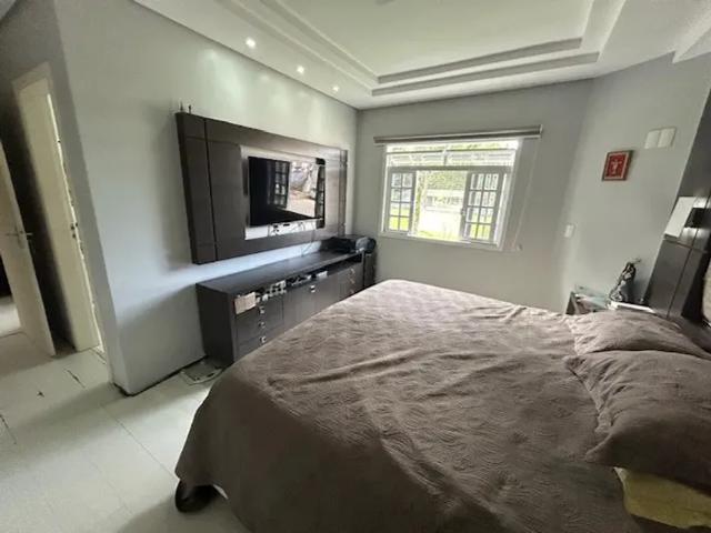 Maravilhosa residencia – city figeiras – bairro vorstardt