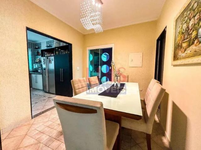 Maravilhosa residência com 3 quartos à venda, 600 m² por R$ 1.500.000 Itaipu Niterói/RJ CA5339