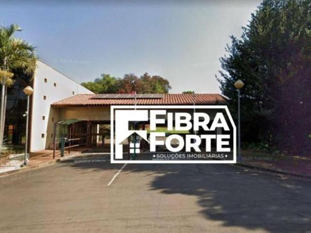 Maravilhosa residència em condominio na cidade de Barão Geraldo Campinas SP