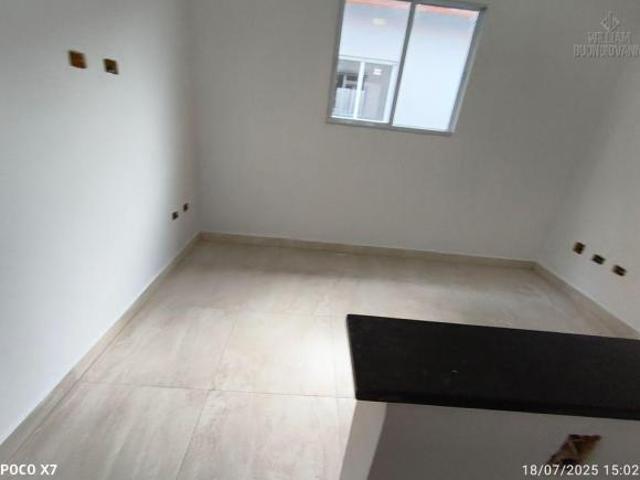 MARAVILHOSA SOBREPOSTA, 2 QUARTOS, 1 vagas, Apenas R$ 260.000,00