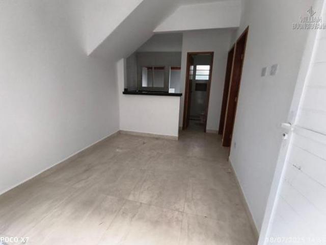 MARAVILHOSA SOBREPOSTA, 2 QUARTOS, 1 vagas, Apenas R$ 270.000,00