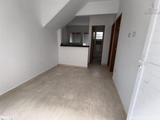 MARAVILHOSA SOBREPOSTA, 2 QUARTOS, 1 vagas, Apenas R$ 270.000,00