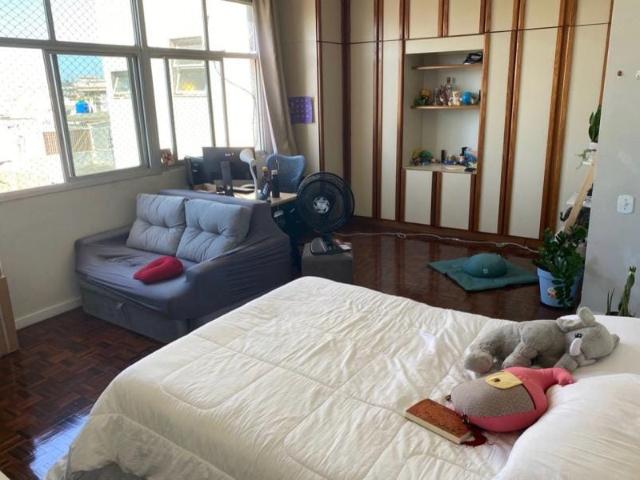 Studio privado com cozinha privativa MARAVILHOSO