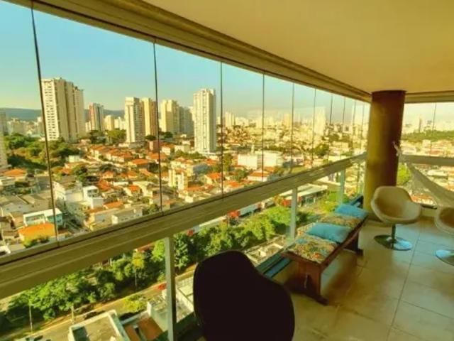 Maravilhoso 3 suítes r$ 1.119.000,00, santa teresinha ao lado da padaria panneteria
