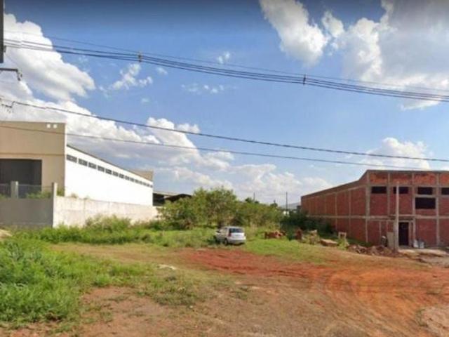 MARAVILHOSO TERRENO nº 371 para RUA JOSÉ NUNES DA SILVA FERRAZReferente a LT.5/66 F REM. e área d