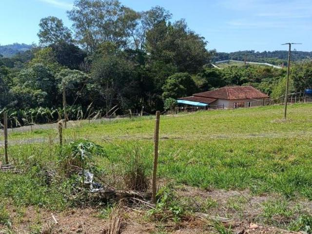 Maravilhoso terreno na Av. Humberto Cereser com 20.800 metros