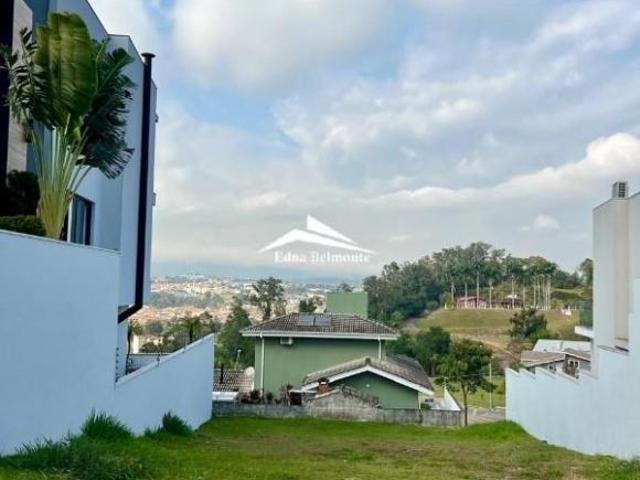 MARAVILHOSO TERRENO À VENDA NO CONDOMÍNIO NO IBI ARAM 1 EM ITUPEVA SP