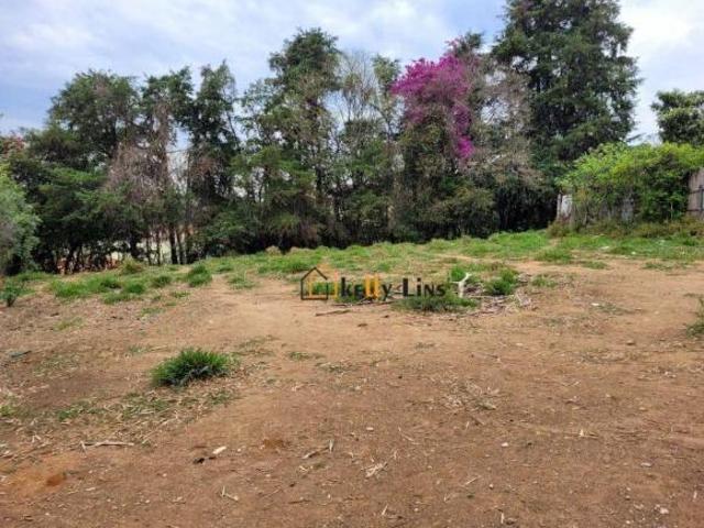 Maravilhoso terreno a venda na cidade de Pinhalzinho/SP, próximo ao centro comercial, com escritura
