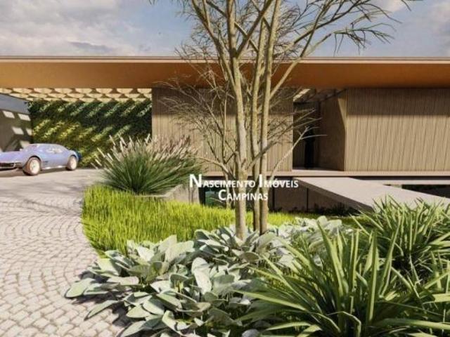 Maravilhoso terreno com 991 m² no Jatibela