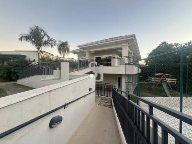 MARAVILHOSO TERRENO COM VISTA PARA MATA EM UM DOS CONDOMINIO MAIS DESEJADO DE VALINHOS !