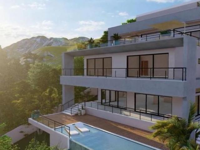 Maravilhoso terreno de 1240 M2, Condomínio Hills 1/2, Aruja SP, planta aprovada