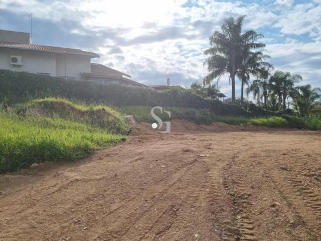 MARAVILHOSO TERRENO DISPONÍVEL PARA VENDA