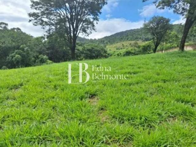 Maravilhoso terreno para venda com 5.000 m2 no condomínio Chácara Malota em Jundiaí SP
