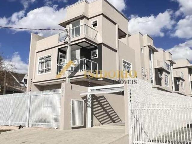 MARAVILHOSO TRIPLEX ALTO PADRÃO, TERRAÇO GOURMET, PREP.AR COND