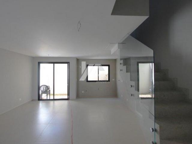 Maravilhoso triplex em excelente localização!