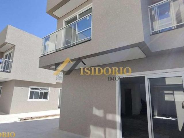 MARAVILHOSO TRIPLEX! TERRAÇO ÚNICO C/ÁREA GOURMET, ALTO PADRÃO