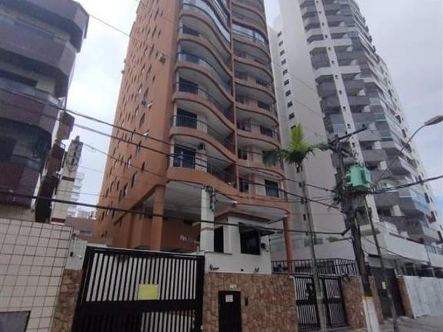 Maravilhoso Apartamento 5 Quartos Campo da Aviação Praia Grande