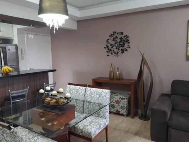 MARAVILHOSO APARTAMENTO 77m² 3 DORMITÓRIOS ESPAÇO E VIDA JUNDIAI SP