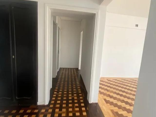 Apartamento a venda 2 suítes bairro Independência