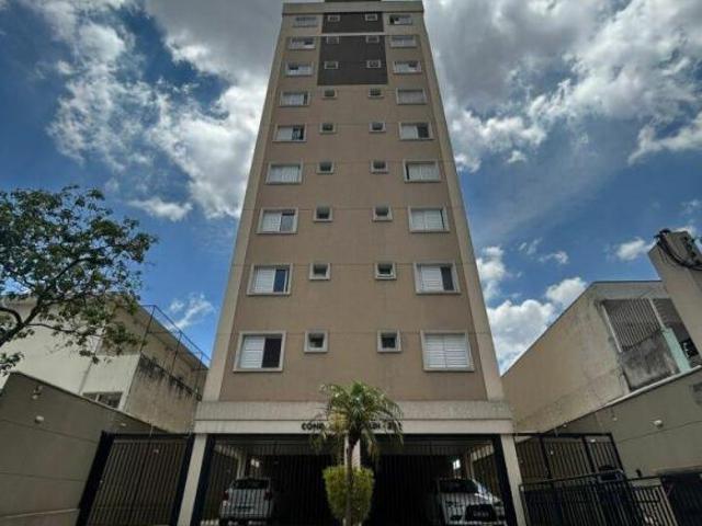 Maravilhoso Apartamento