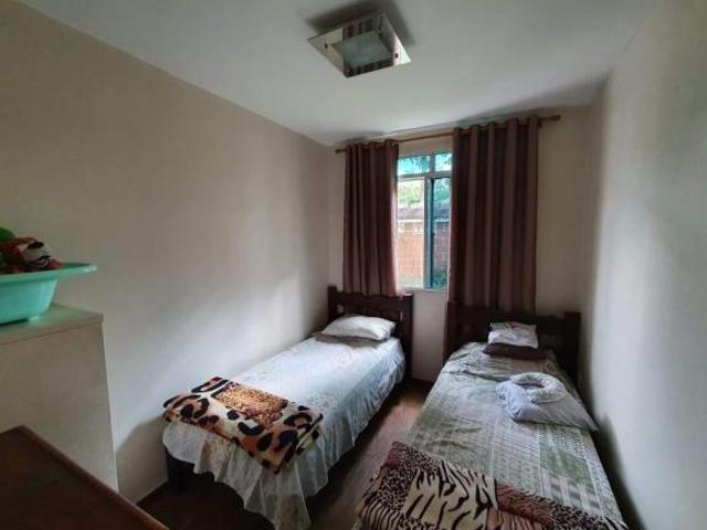 Maravilhoso Apartamento