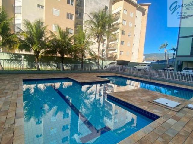 Maravilhoso apartamento