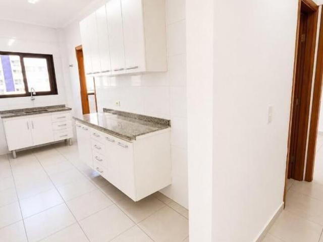 Maravilhoso Apartamento 1 Quarto à Venda na Aviação, Praia Grande