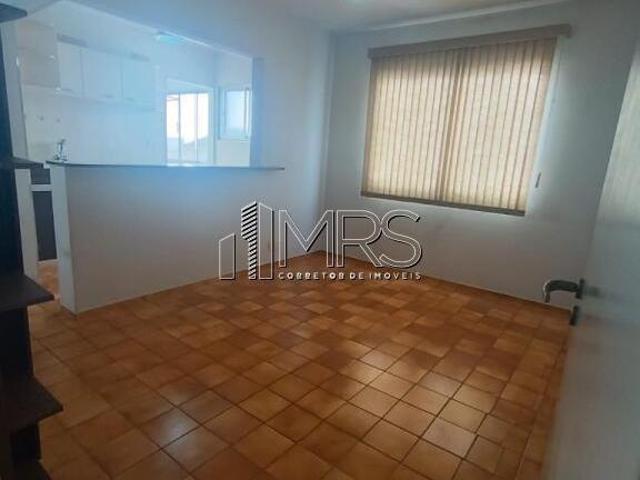 Maravilhoso Apartamento 1 Quarto à Venda na Aviação, Praia Grande
