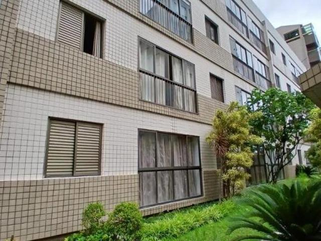 Maravilhoso Apartamento 1 Quarto à Venda na Vila Caicara Praia Grande