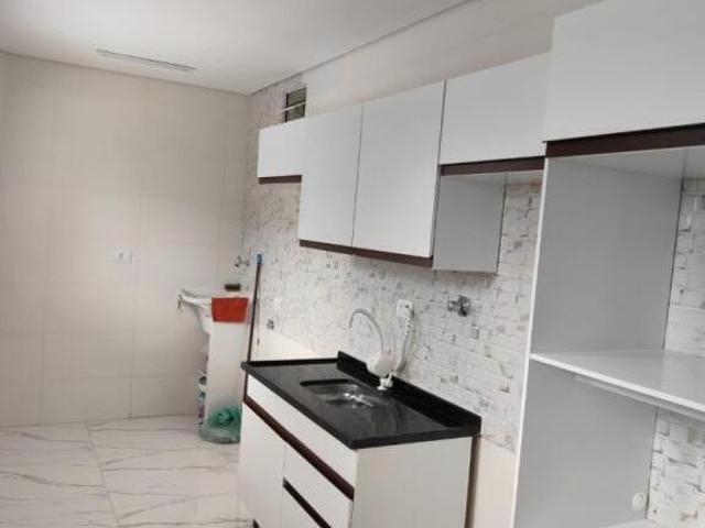 Maravilhoso Apartamento 1 Suíte no Canto do Forte Praia Grande