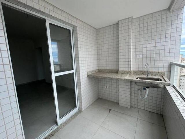 Maravilhoso apartamento, 1 suíte, 1 vaga, 53 M² útil, lazer completo, confira !