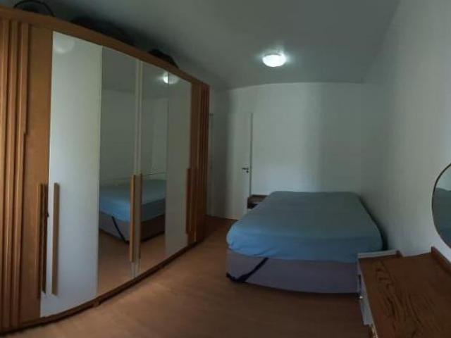 Maravilhoso Apartamento