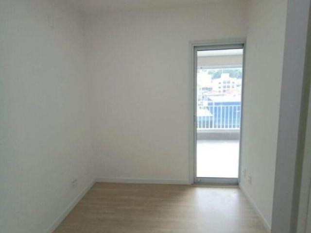 Maravilhoso Apartamento