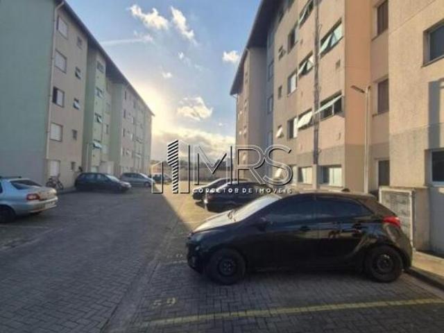 Maravilhoso Apartamento 2 Quartos com 2 Vagas na Vila Sônia Praia Grande