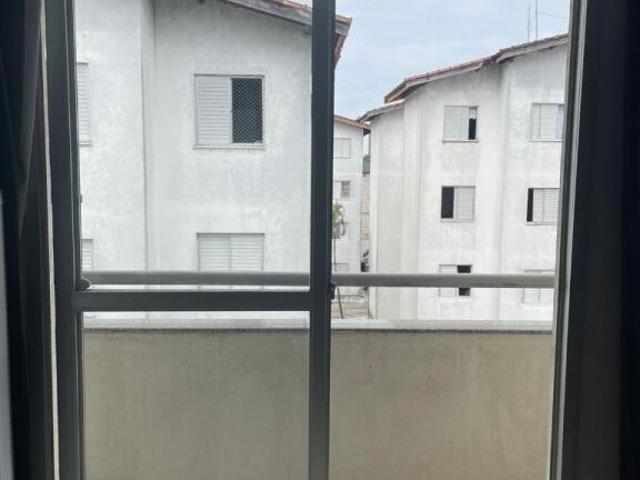 Maravilhoso Apartamento 2 Quartos à Venda na Vila Antártica, Praia Grande