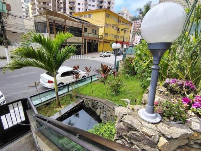 Maravilhoso Apartamento 2 Quartos à Venda no Tupi MOBILIADO