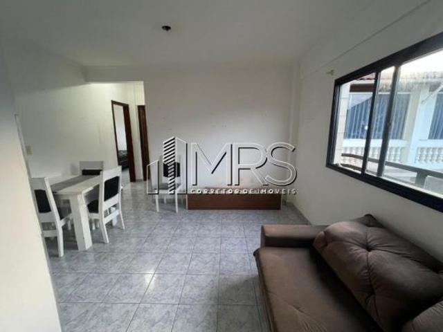 Maravilhoso Apartamento 2 Quartos à Venda no Tupi, Praia Grande
